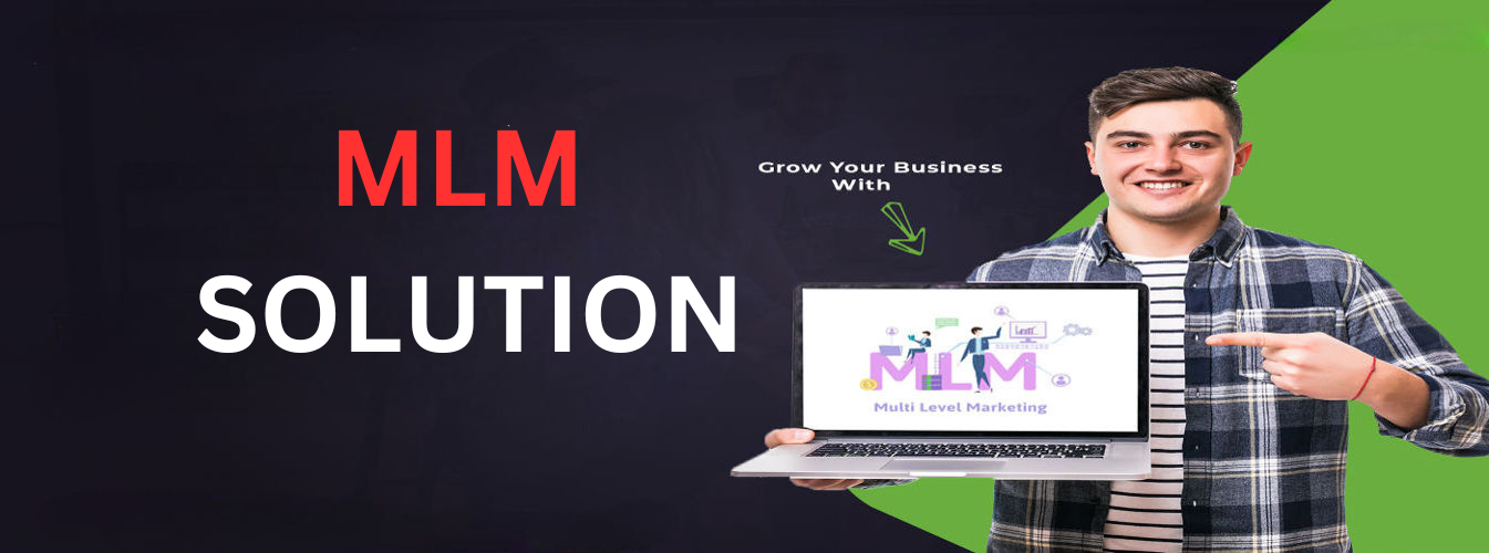 BSOFT INDIA TECHNOLOGIES- THE COMPLETE IT SOLUTIONS