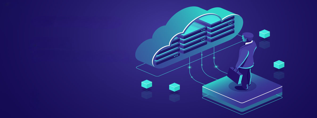 BSOFT INDIA TECHNOLOGIES- THE COMPLETE IT SOLUTIONS