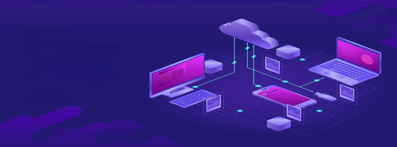 BSOFT INDIA TECHNOLOGIES- THE COMPLETE IT SOLUTIONS