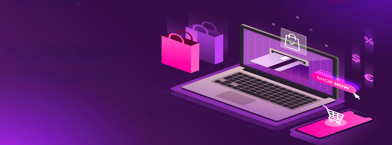 BSOFT INDIA TECHNOLOGIES- THE COMPLETE IT SOLUTIONS