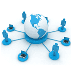 BSOFT INDIA TECHNOLOGIES- THE COMPLETE IT SOLUTIONS