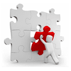 BSOFT INDIA TECHNOLOGIES- THE COMPLETE IT SOLUTIONS