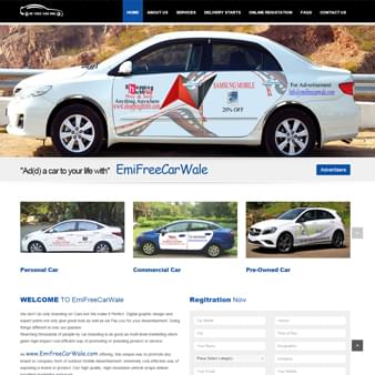 BSOFT INDIA TECHNOLOGIES- THE COMPLETE IT SOLUTIONS