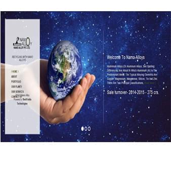 BSOFT INDIA TECHNOLOGIES- THE COMPLETE IT SOLUTIONS