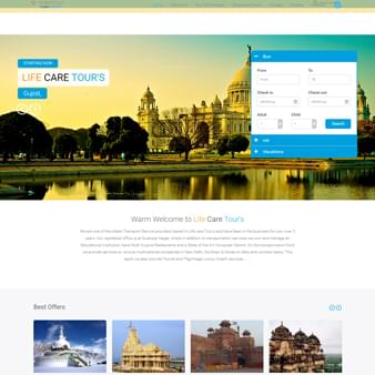 BSOFT INDIA TECHNOLOGIES- THE COMPLETE IT SOLUTIONS