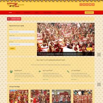 BSOFT INDIA TECHNOLOGIES- THE COMPLETE IT SOLUTIONS