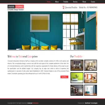 BSOFT INDIA TECHNOLOGIES- THE COMPLETE IT SOLUTIONS