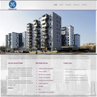 BSOFT INDIA TECHNOLOGIES- THE COMPLETE IT SOLUTIONS