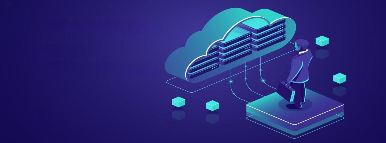 BSOFT INDIA TECHNOLOGIES- THE COMPLETE IT SOLUTIONS